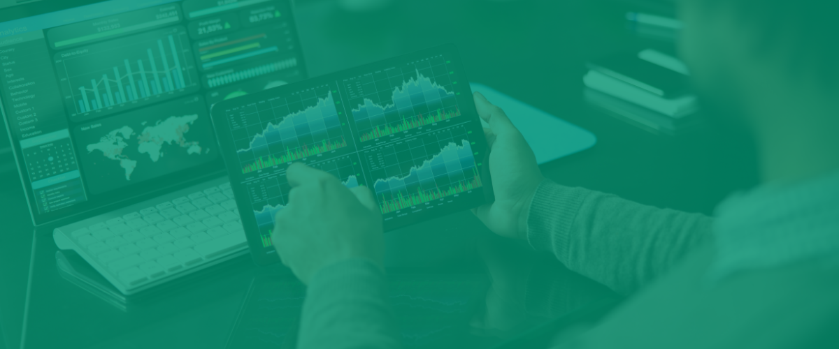 ¿Cómo Implementar Analítica Predictiva en tu Empresa?