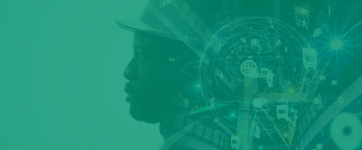 ¿Qué es Power Automate y Cómo Puede Ayudar a tu Empresa?