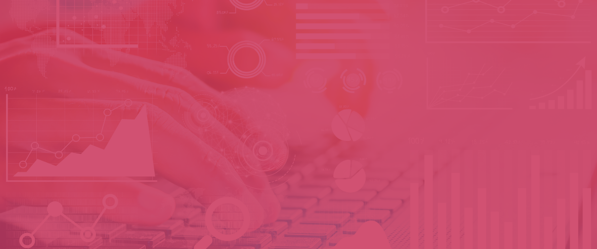 5 Estrategias para Potenciar tu Analítica Predictiva