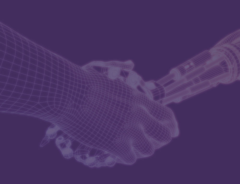 ¿Qué es Power Automate y Cómo Puede Ayudar a tu Empresa?